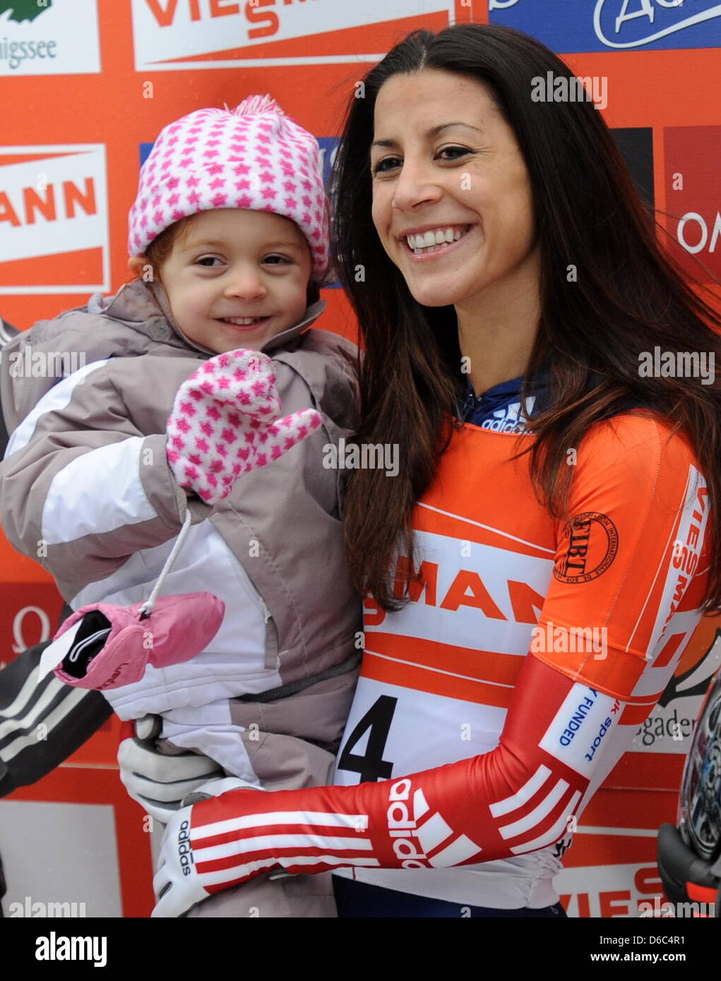 Shelley rudman hi-res stock photography and images - Alamy