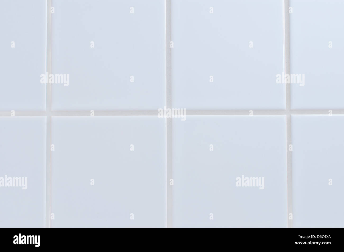 Seamless small tiles texture hi-res stock photography and images - Alamy