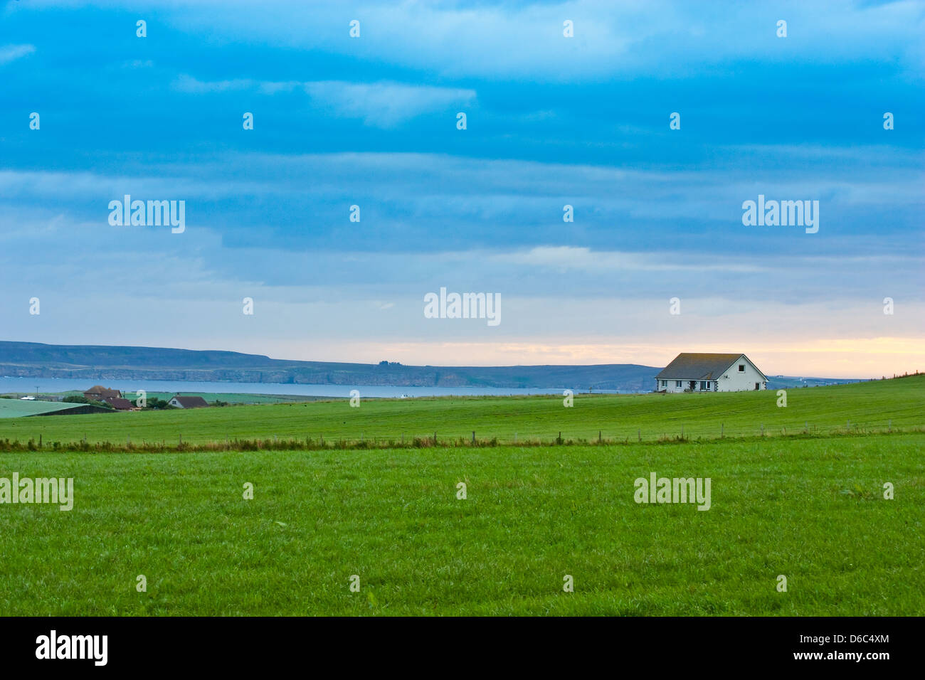 Tempest building hi-res stock photography and images - Alamy