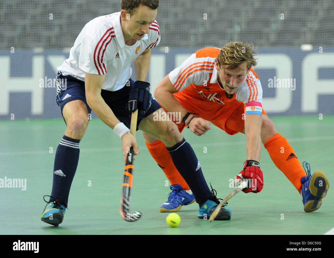 Robert tigges hi-res stock photography and images - Alamy