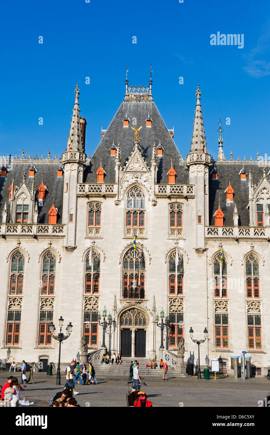 Old post office square hi-res stock photography and images - Alamy