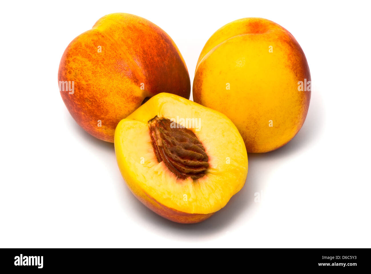 Beautiful red orange peel hi-res stock photography and images - Alamy
