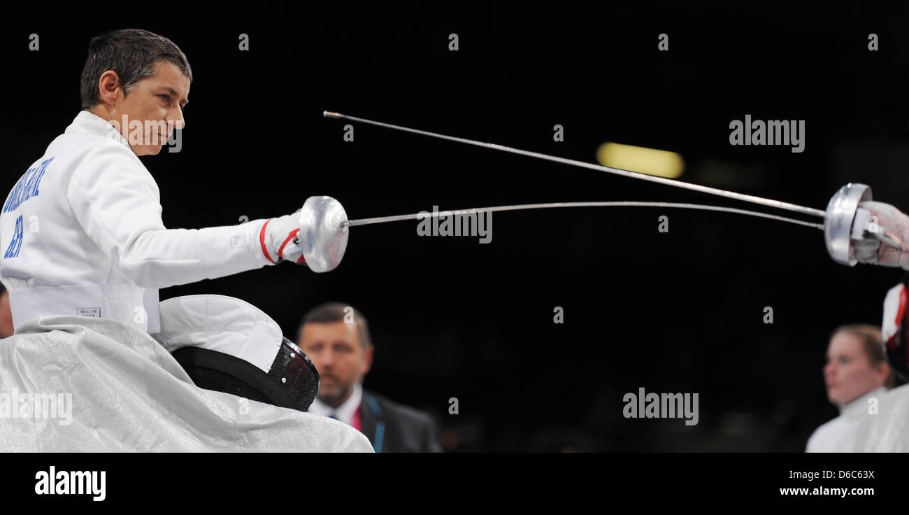 Simone briese baetke hi-res stock photography and images - Alamy