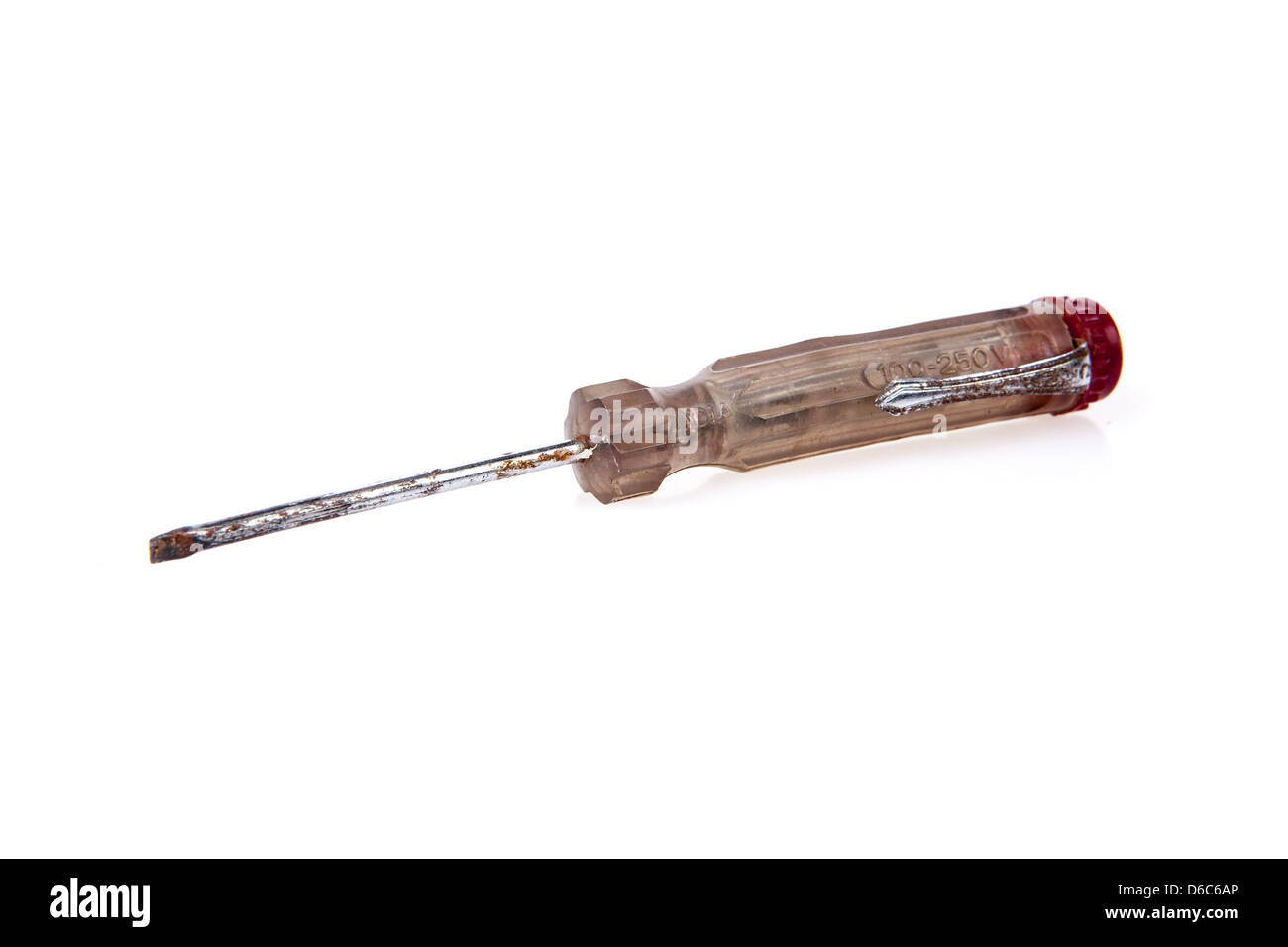 Electrical good Cut Out Stock Images & Pictures - Alamy