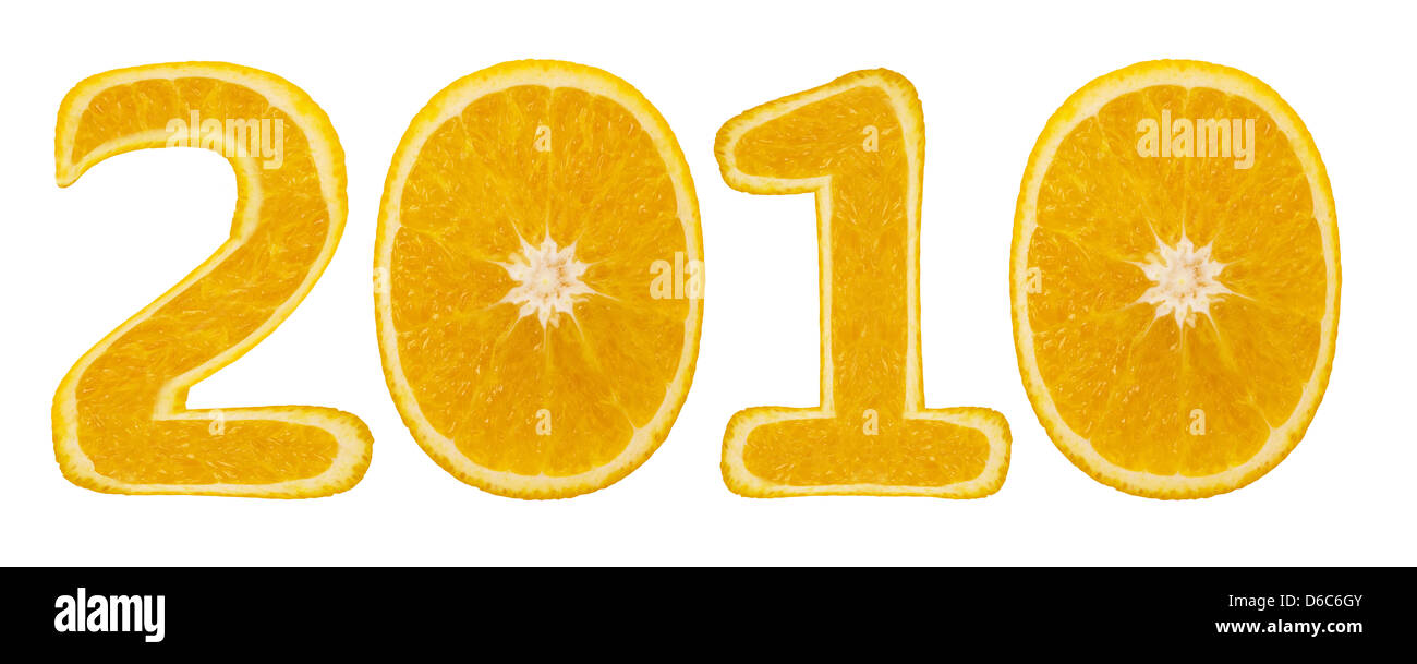 Font of Cut Out Stock Images & Pictures - Alamy