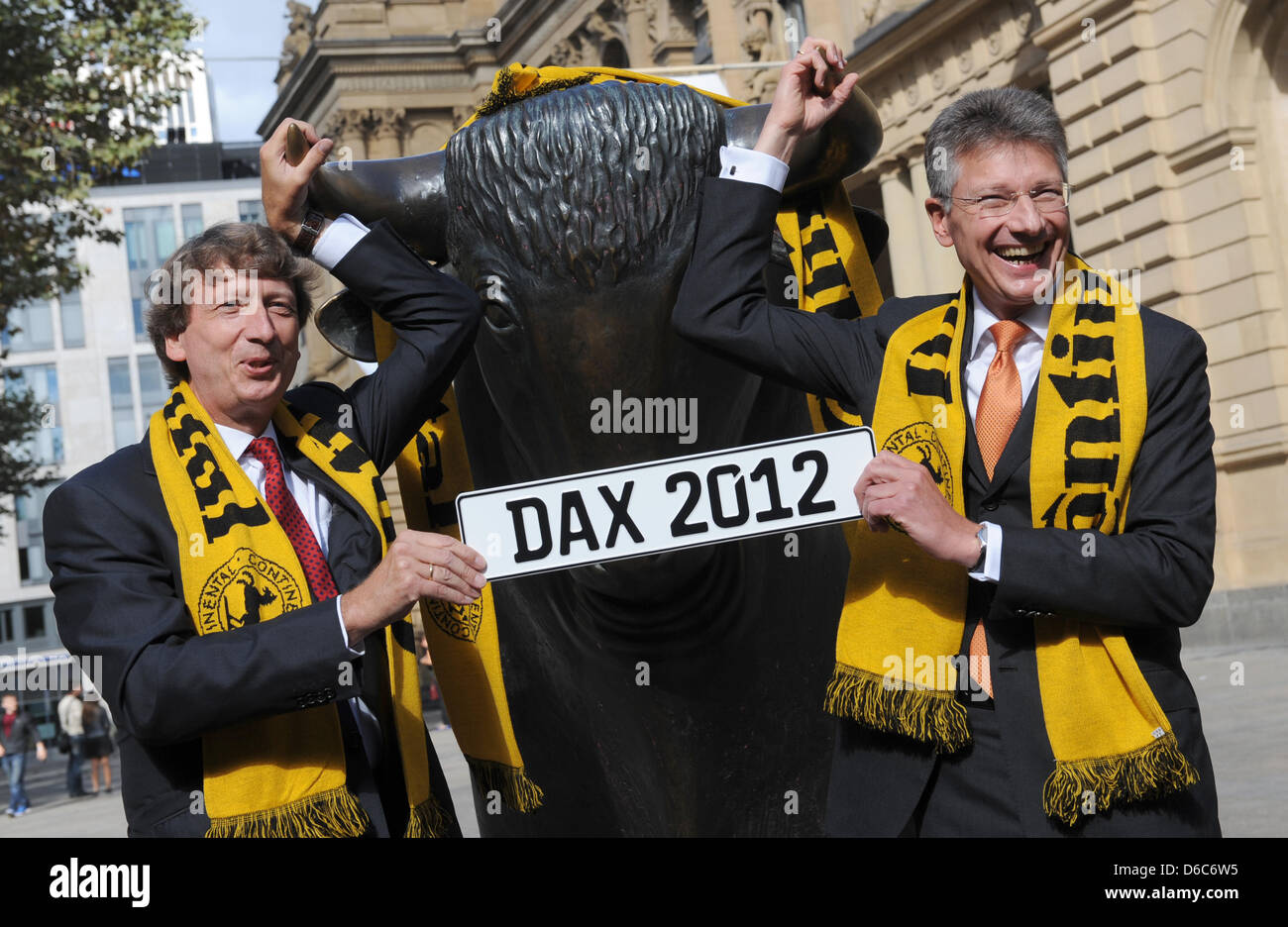 Continental symbol hi-res stock photography and images - Alamy