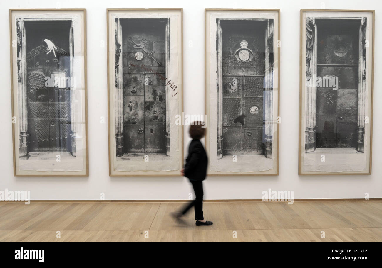 1980 cologne hi-res stock photography and images - Alamy