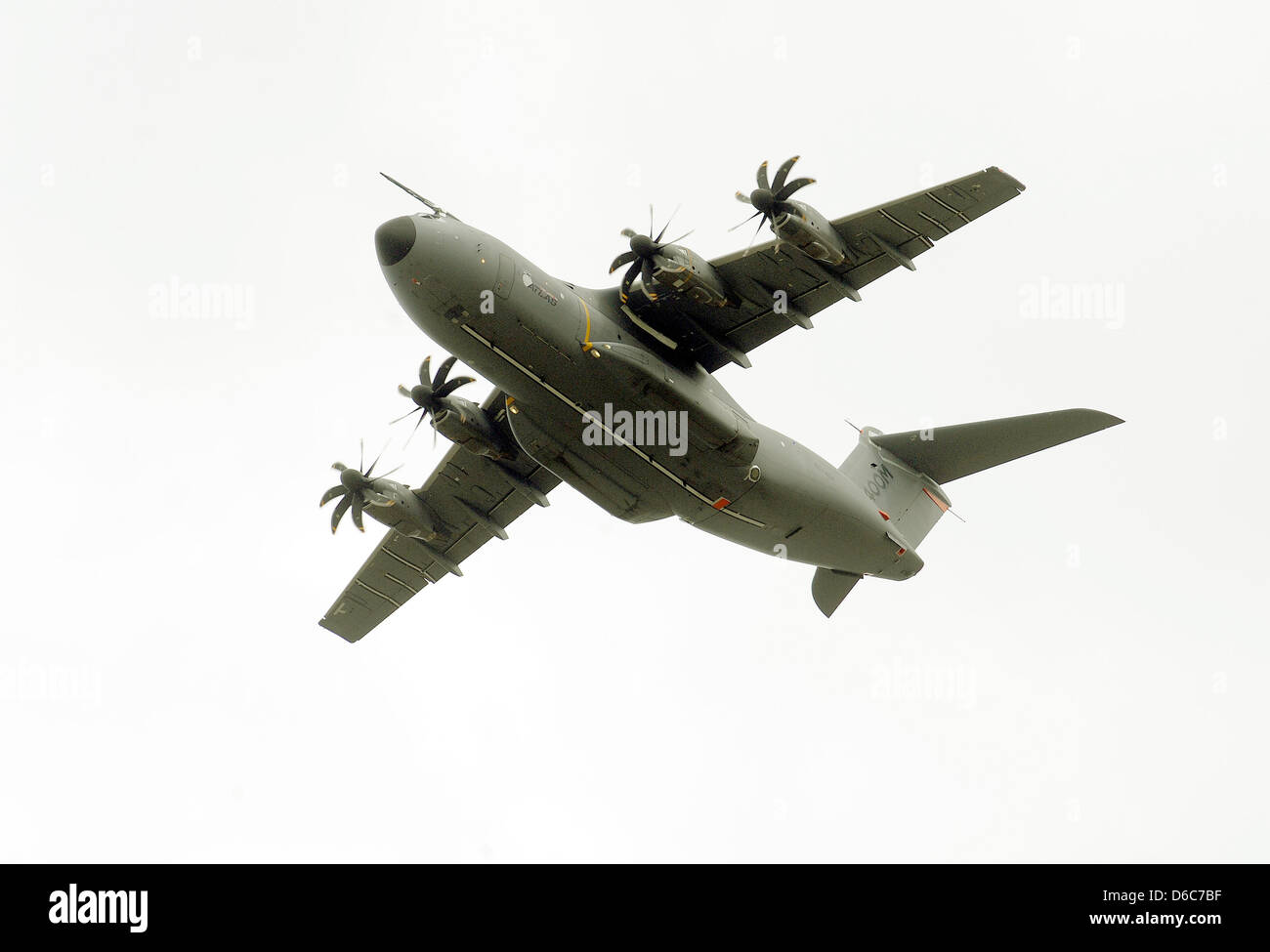 Hanover military base hi-res stock photography and images - Alamy