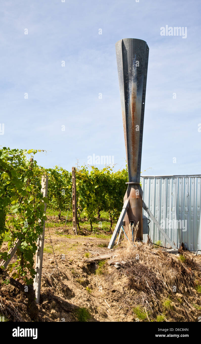 Maintenan hi-res stock photography and images - Alamy