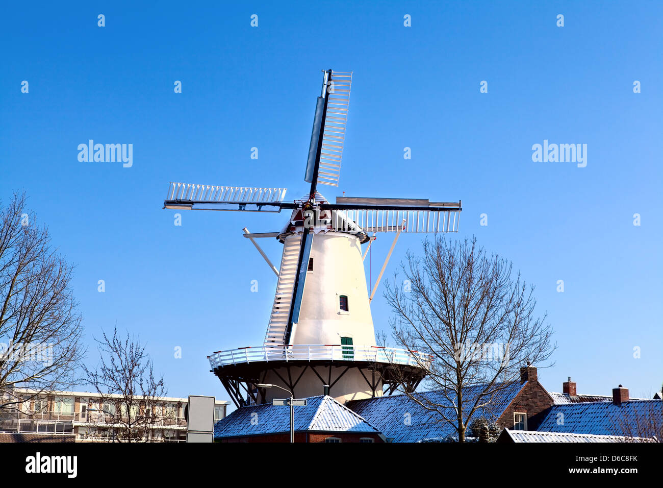 Winmill hi-res stock photography and images - Alamy
