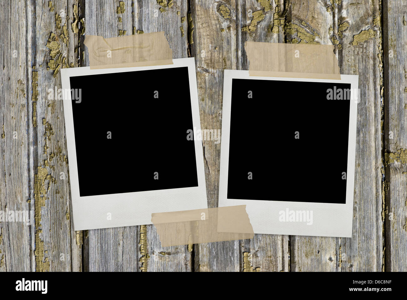 Artistic frames hi-res stock photography and images - Alamy