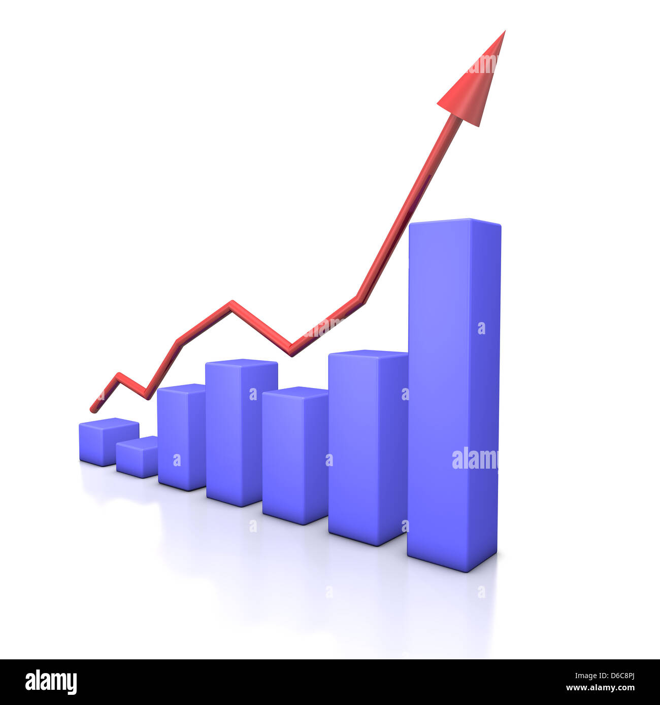 White Column Cut Out Stock Images & Pictures - Alamy