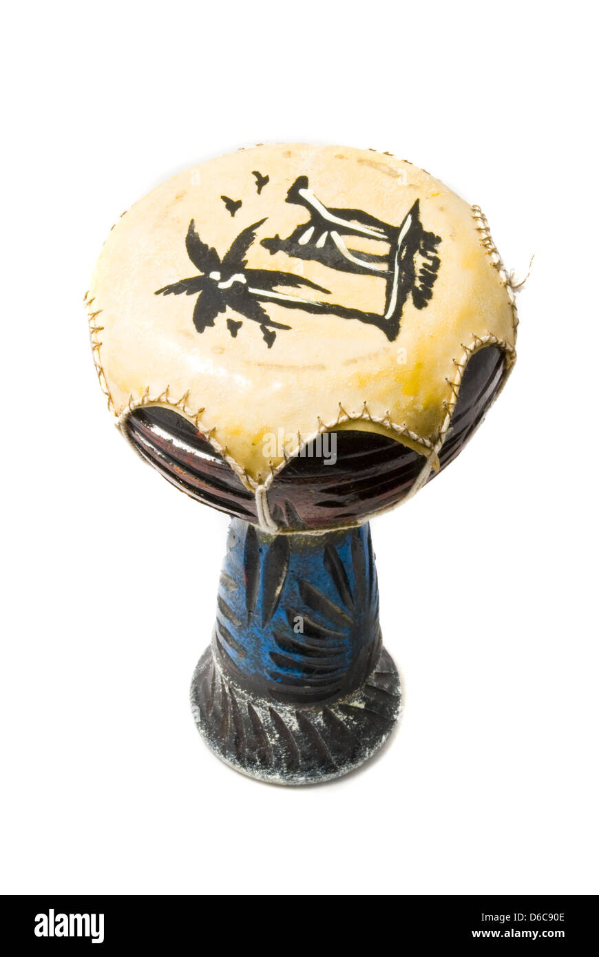 Original single Cut Out Stock Images & Pictures - Alamy