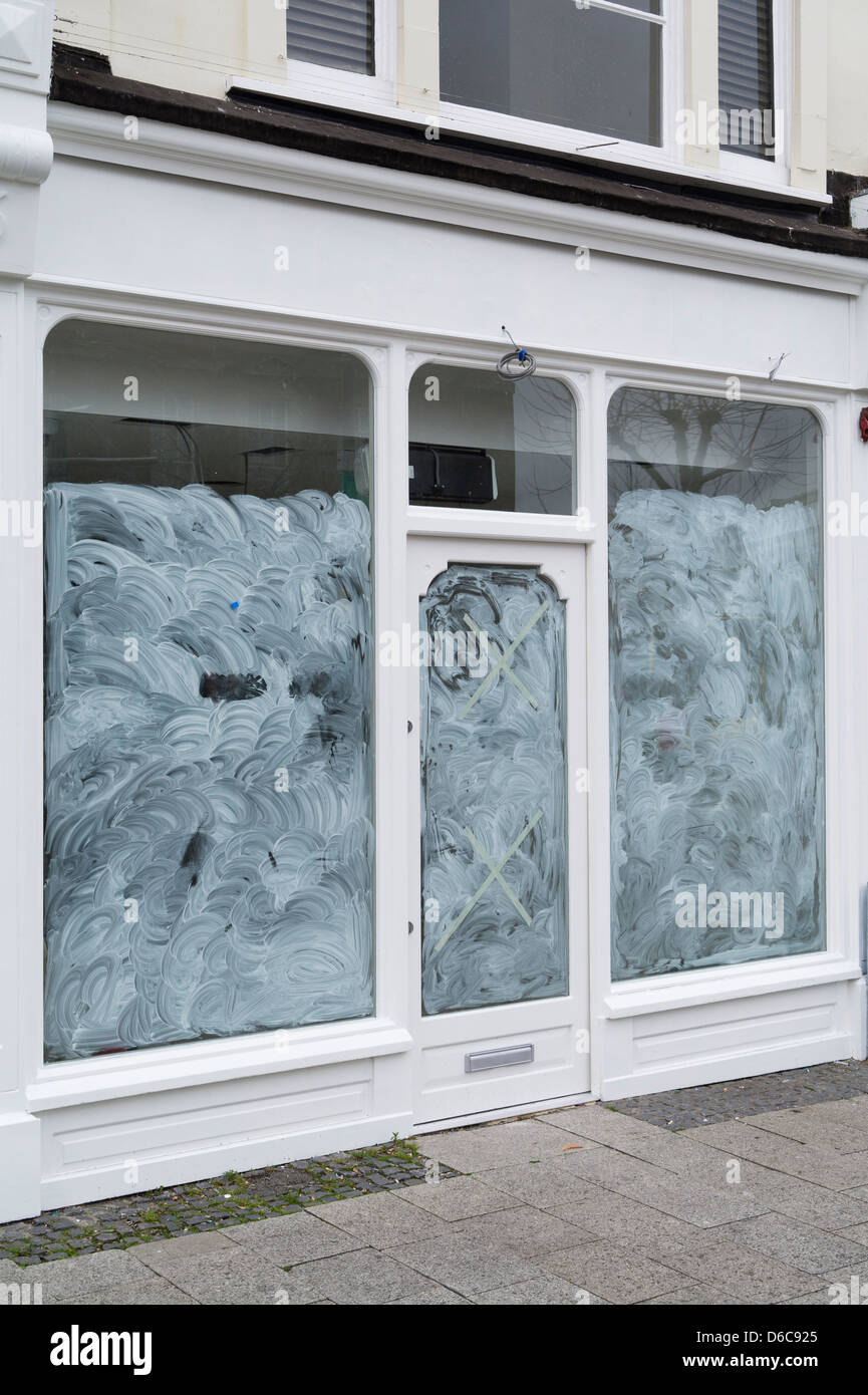 Empty high street shop unit hi-res stock photography and images - Alamy Empty high street shop unit hi-res stock photography and images - Alamy