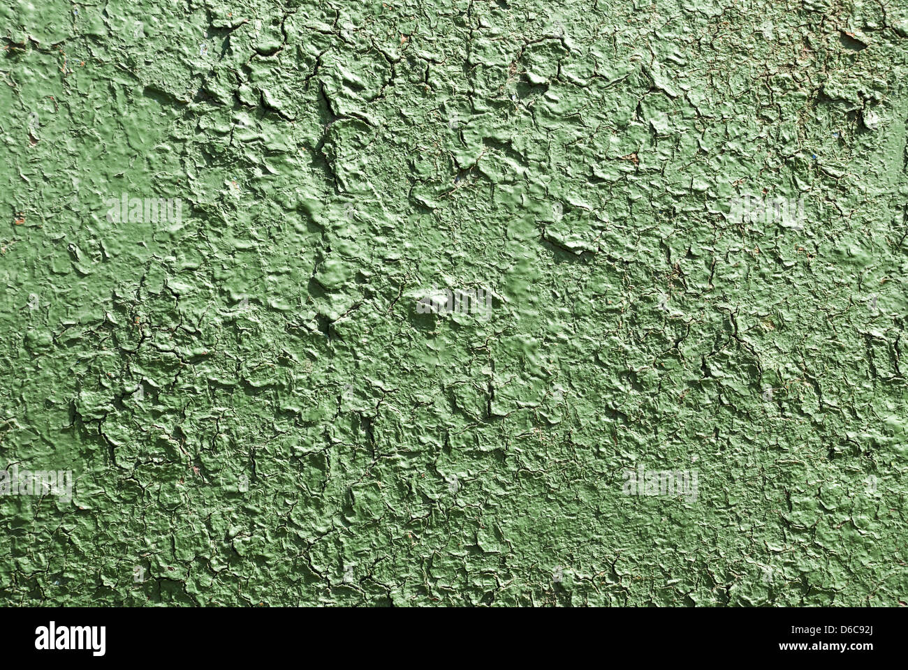 Old green paint texture for background Stock Photo - Alamy