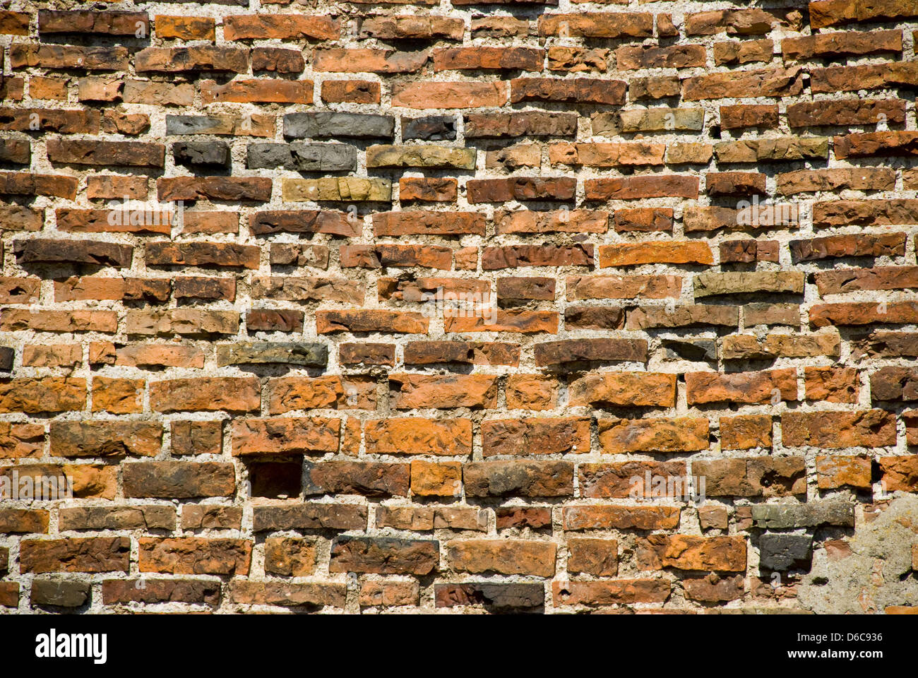 Medieval surface hi-res stock photography and images - Alamy