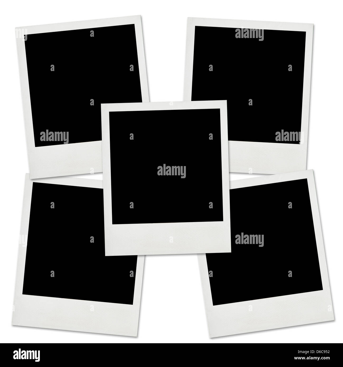 Layout photos hi-res stock photography and images - Alamy