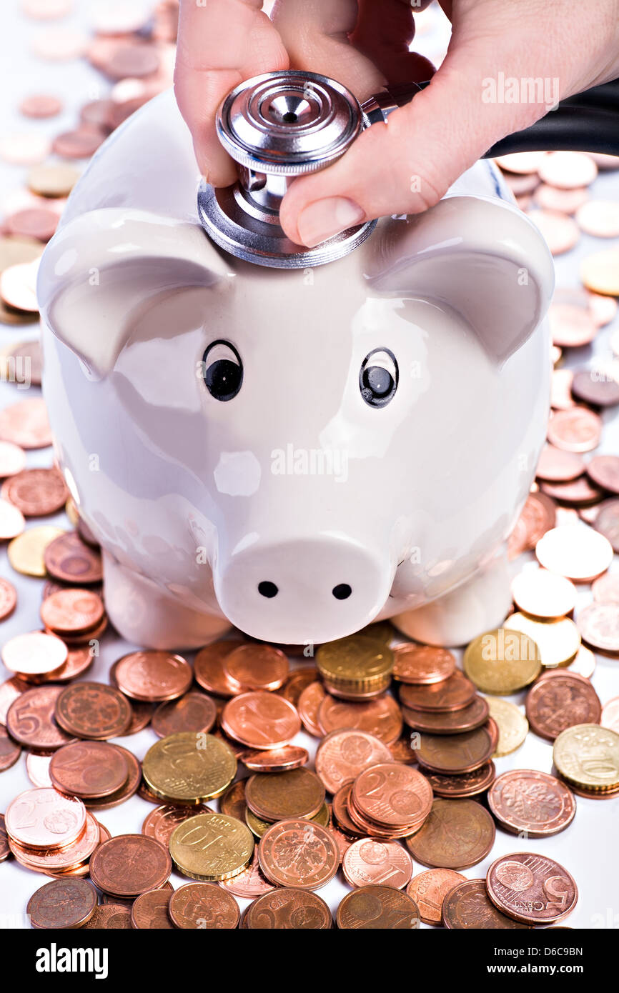 Economy problems hi-res stock photography and images - Alamy
