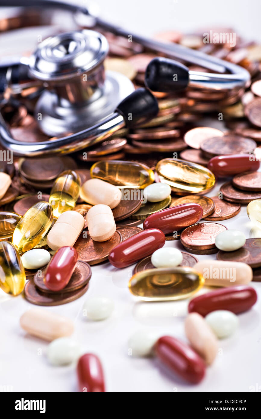 Provision of care hi-res stock photography and images - Alamy