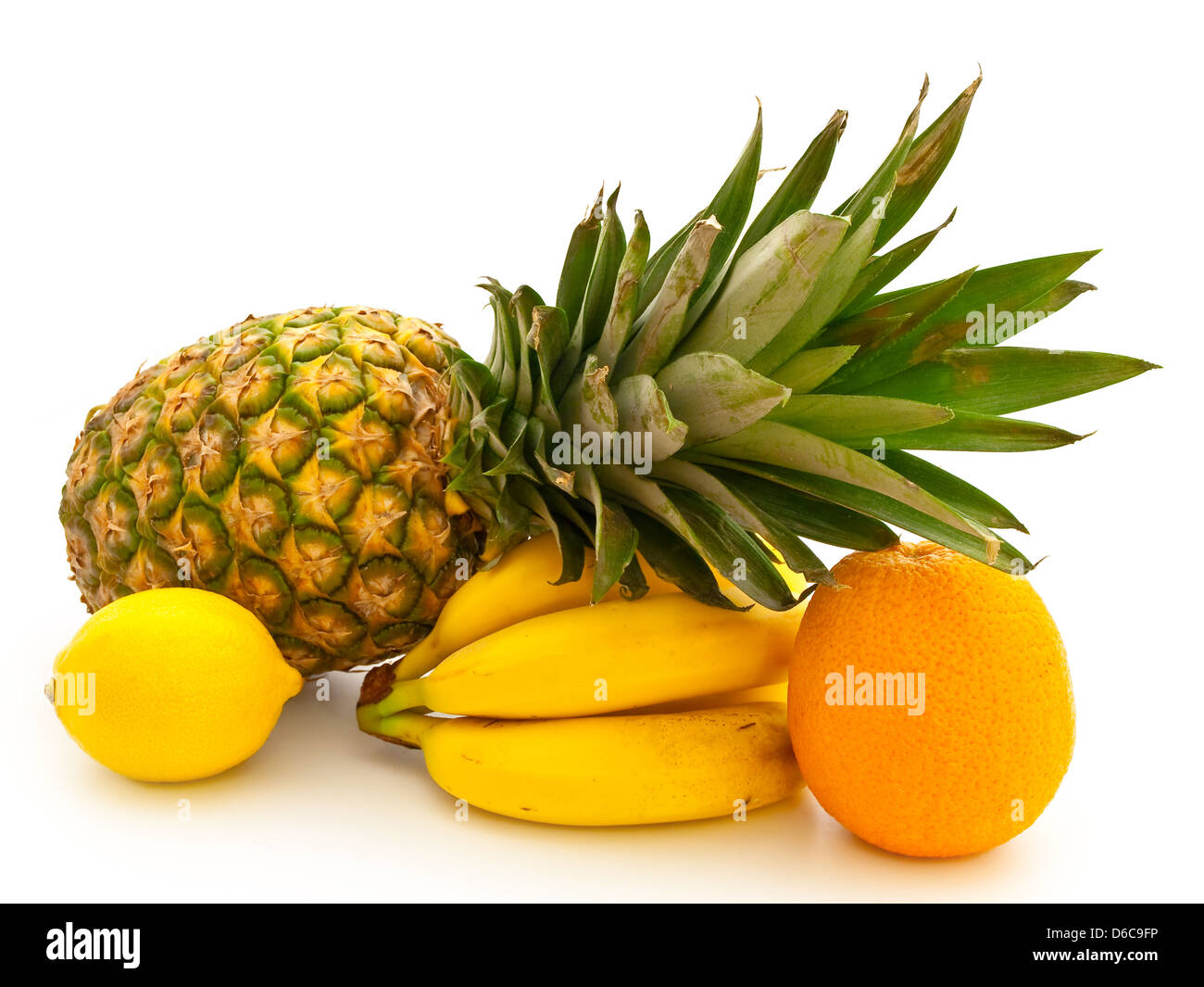 Fruits comestibles hi-res stock photography and images - Alamy