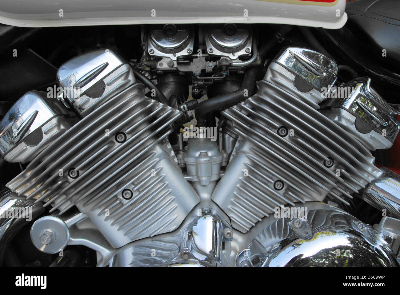 Reciprocating Engines High Resolution Stock Photography and Images - Alamy