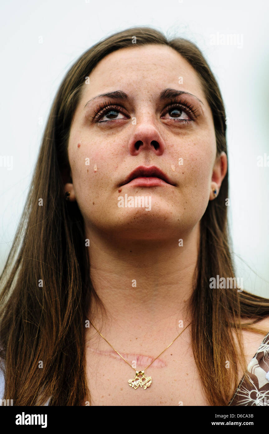 Erica Lafferty's Instagram, Twitter & Facebook on IDCrawl