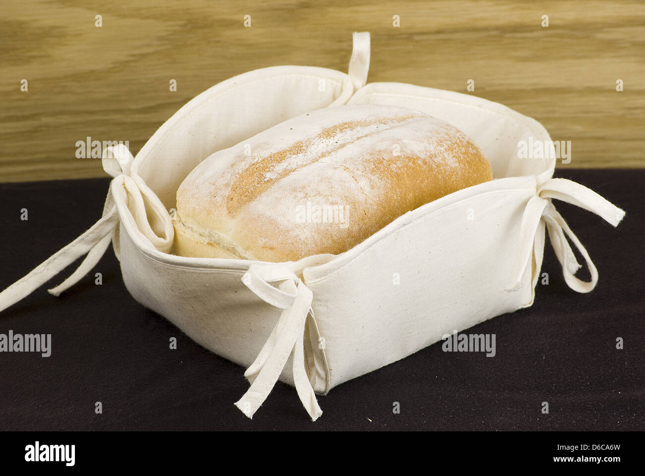 variety of bread Stock Photo - Alamy
