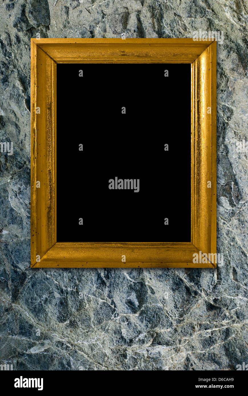 Vintage gold background illustration hi-res stock photography and ...