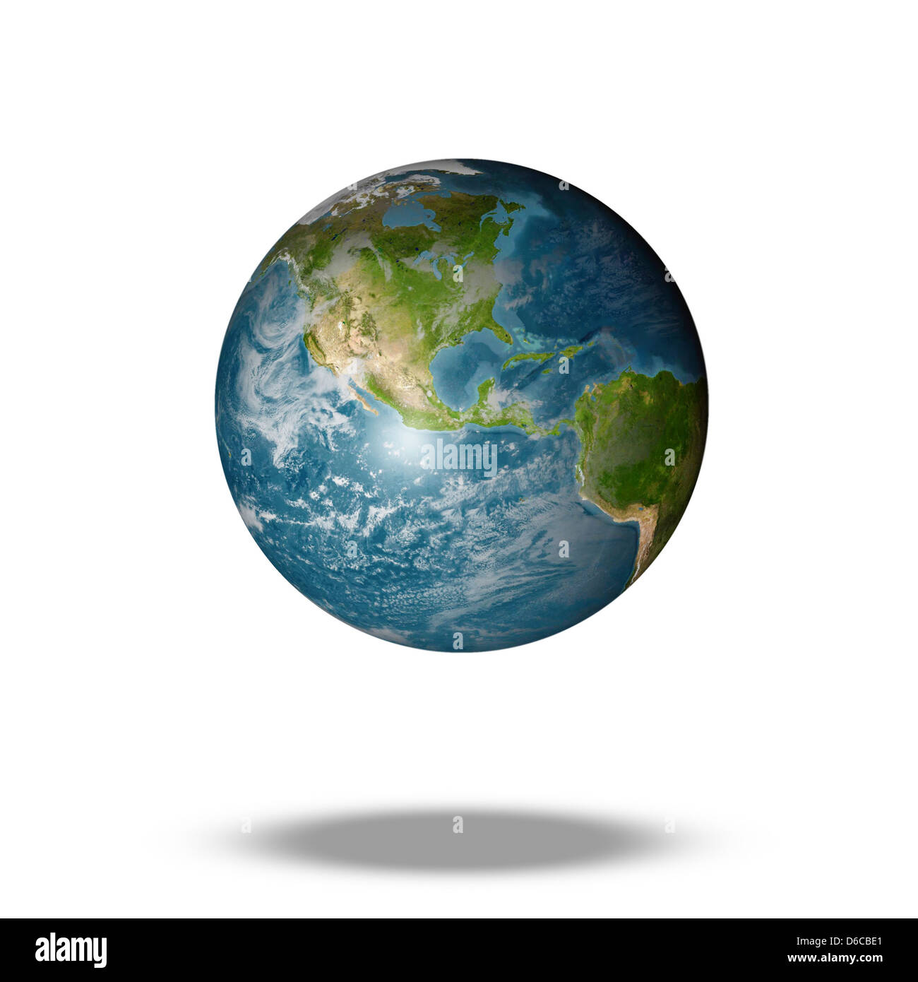 Square sun Cut Out Stock Images & Pictures - Alamy