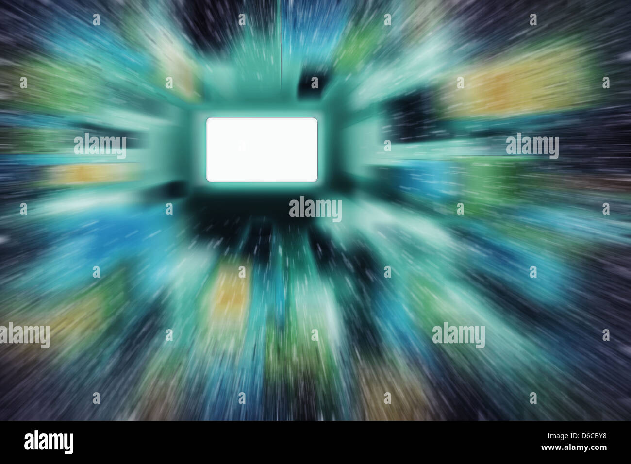 power button Stock Photo - Alamy