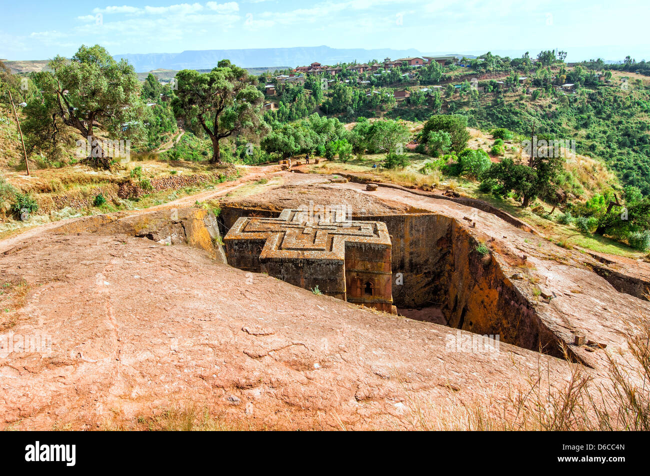 Amhara region hi-res stock photography and images - Alamy