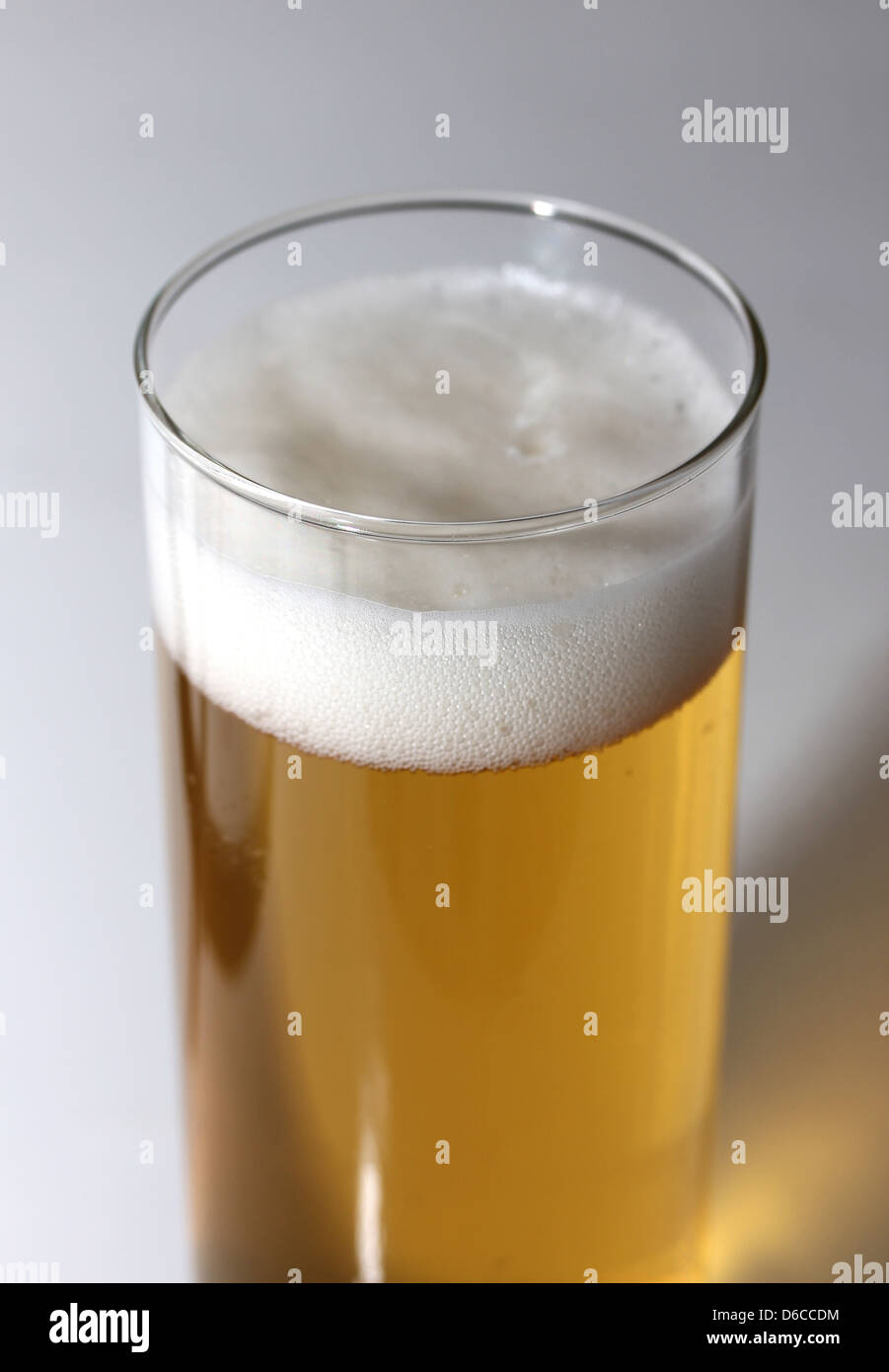 Plain gold bar hi-res stock photography and images - Alamy