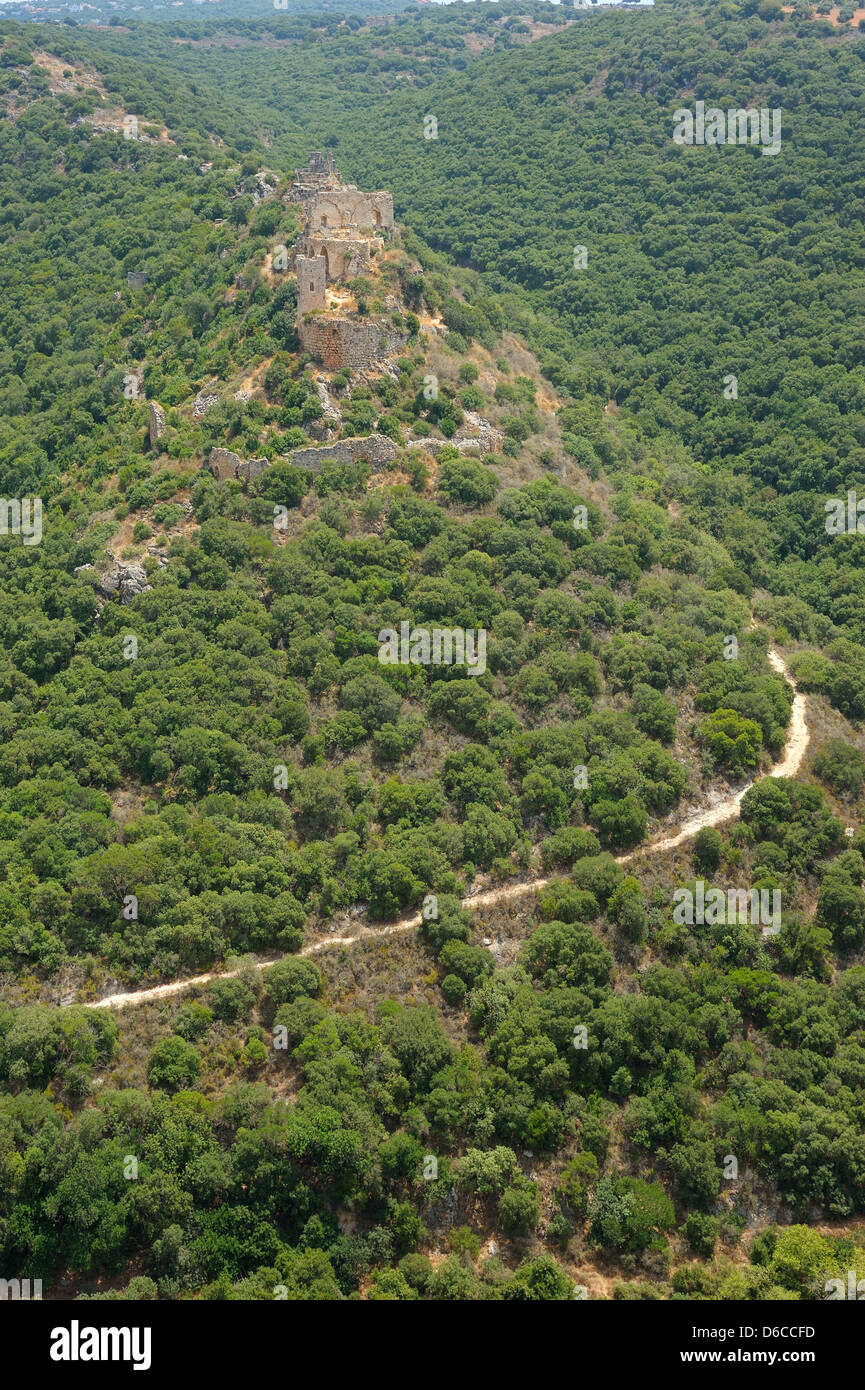 Monfort hi-res stock photography and images - Alamy