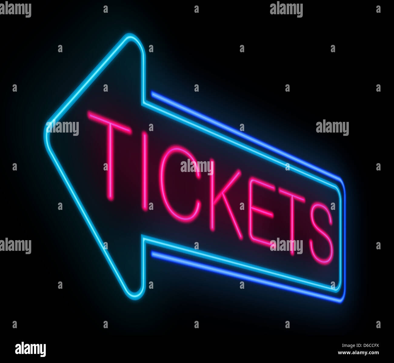 Ticket Booth At Movie Theater Stock Photos & Ticket Booth At Movie ...