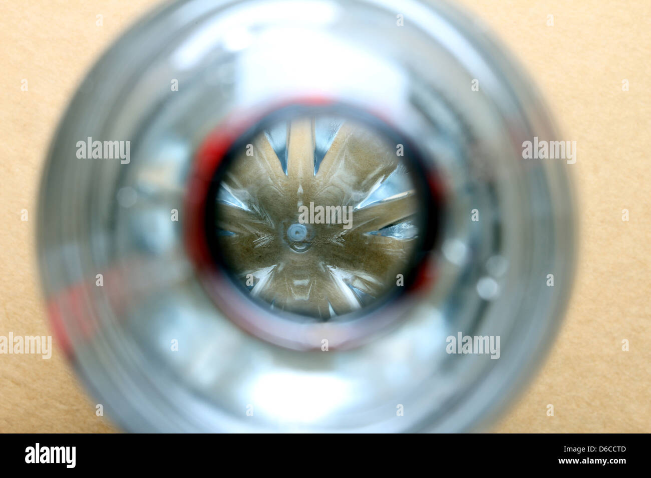 Phenol bottle hi-res stock photography and images - Alamy