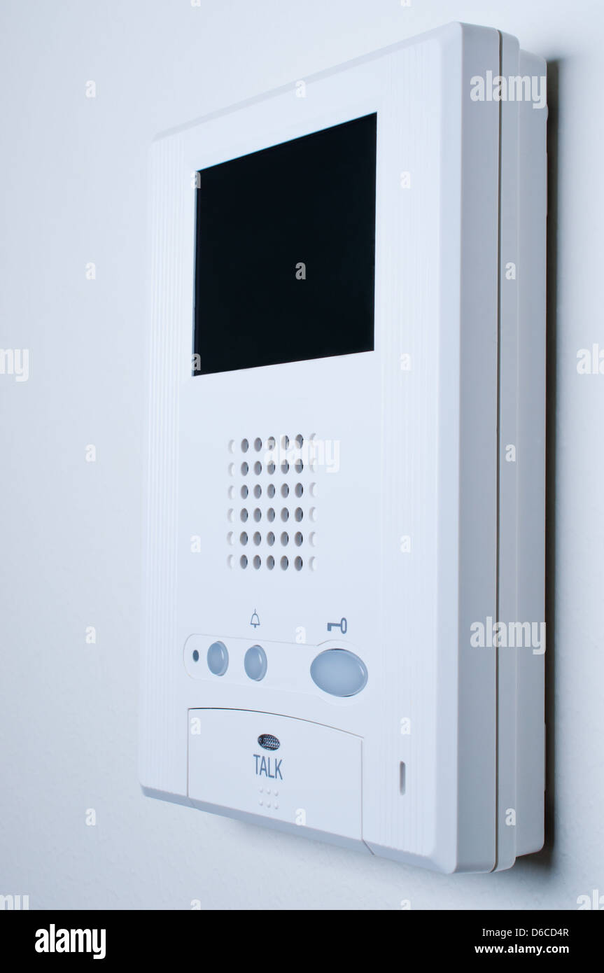 Whole built hi-res stock photography and images - Alamy