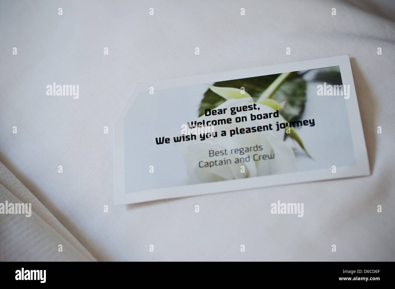 Escape travel card hi-res stock photography and images - Alamy