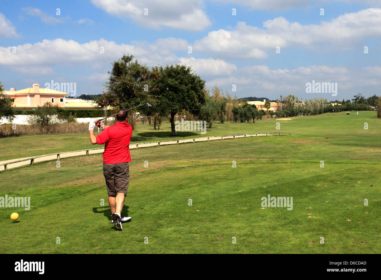 Caucasian riviera hi-res stock photography and images - Alamy
