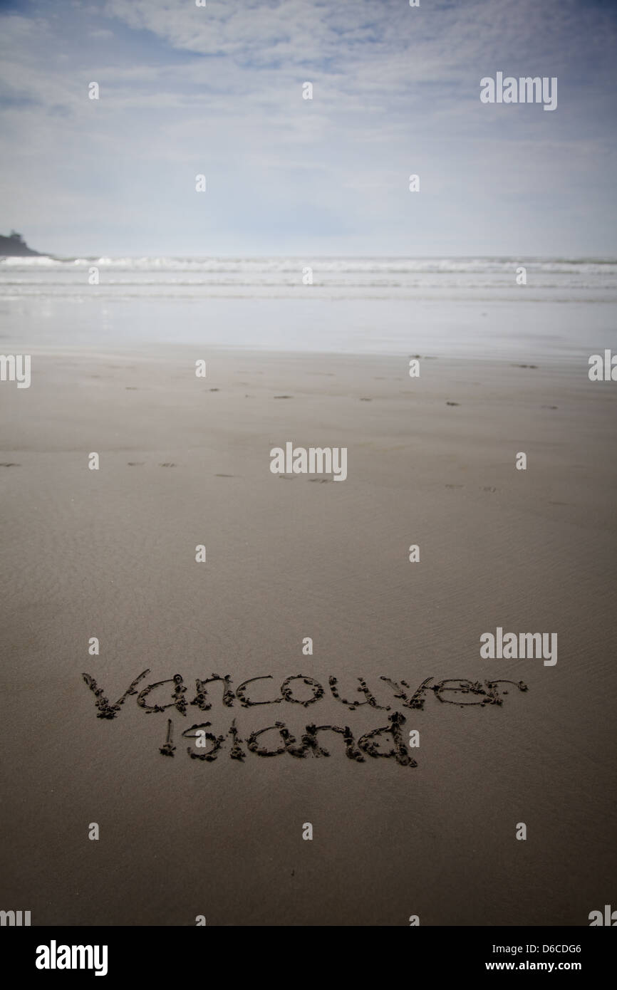 Writing sand hi-res stock photography and images - Alamy