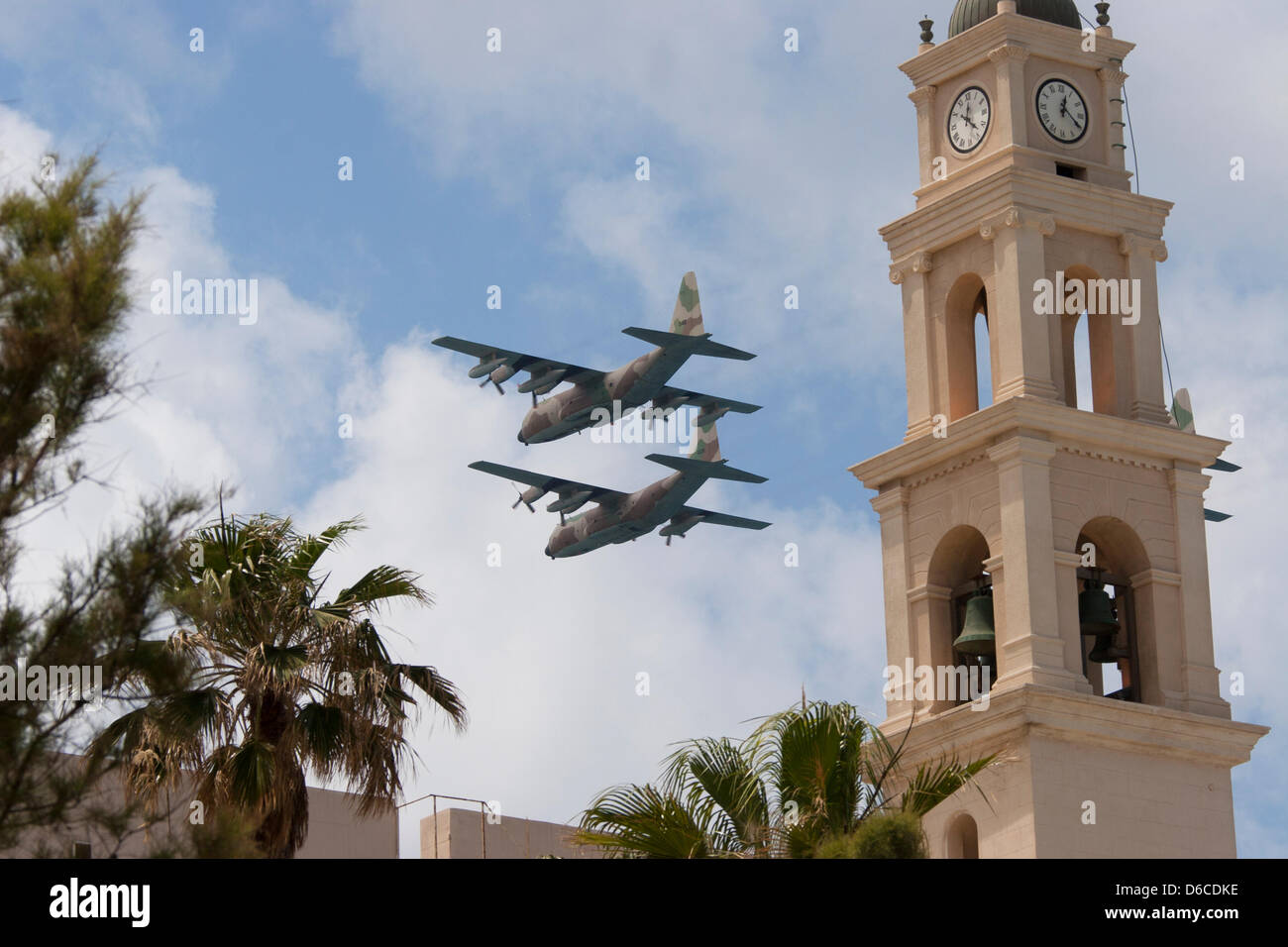 F16 israel hi-res stock photography and images - Alamy