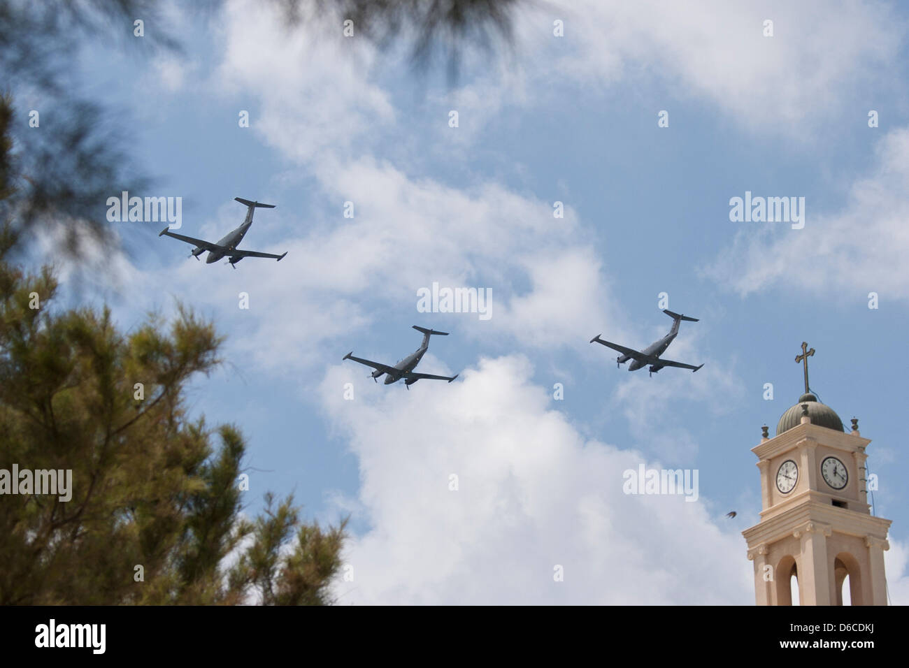 F16 israel hi-res stock photography and images - Alamy
