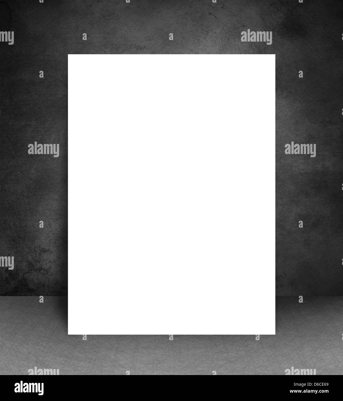 Next to a wall hi-res stock photography and images - Alamy