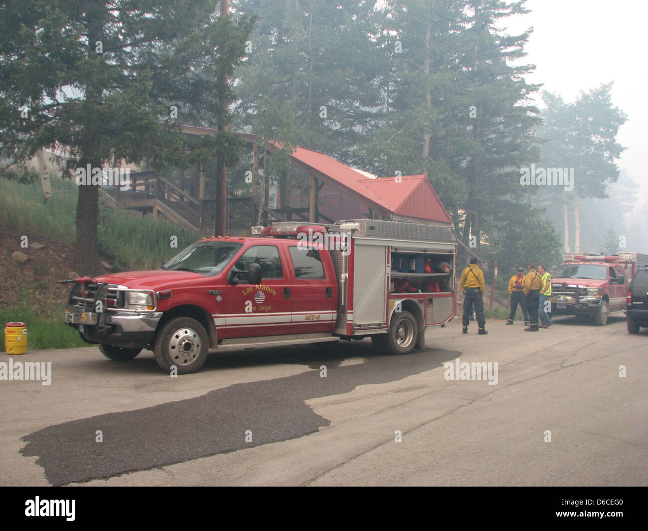 Mexico national team during national hi-res stock photography and ...