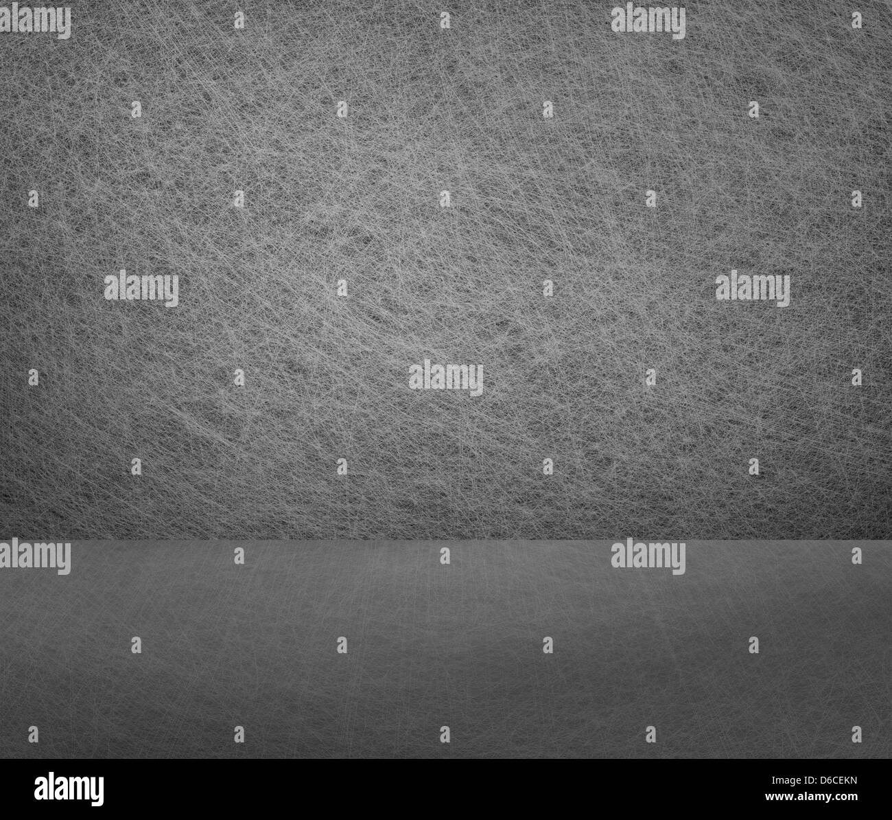 white concrete wall and floor closeup Stock Photo - Alamy