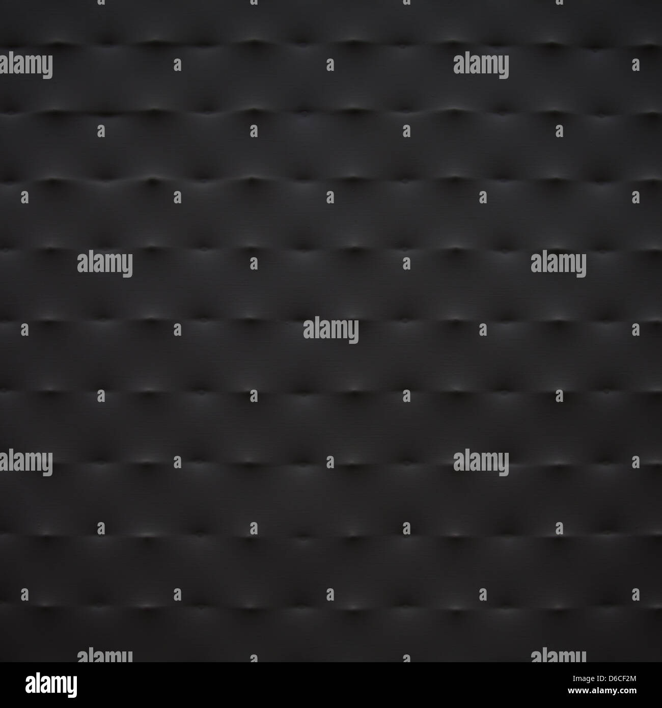 Fabric desig hi-res stock photography and images - Alamy