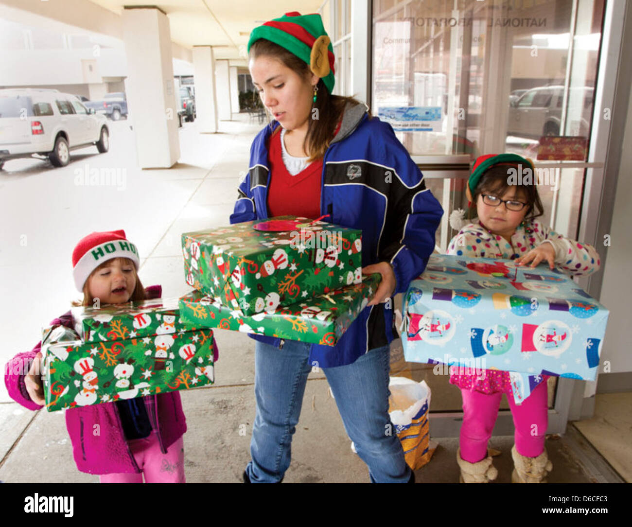 Annual national holiday hi-res stock photography and images - Alamy