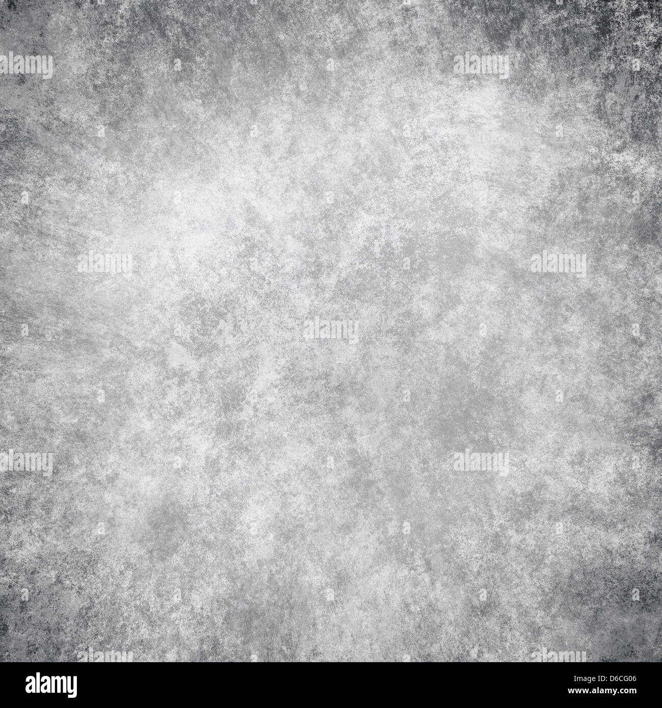 Designed grunge paper texture, background Stock Photo - Alamy
