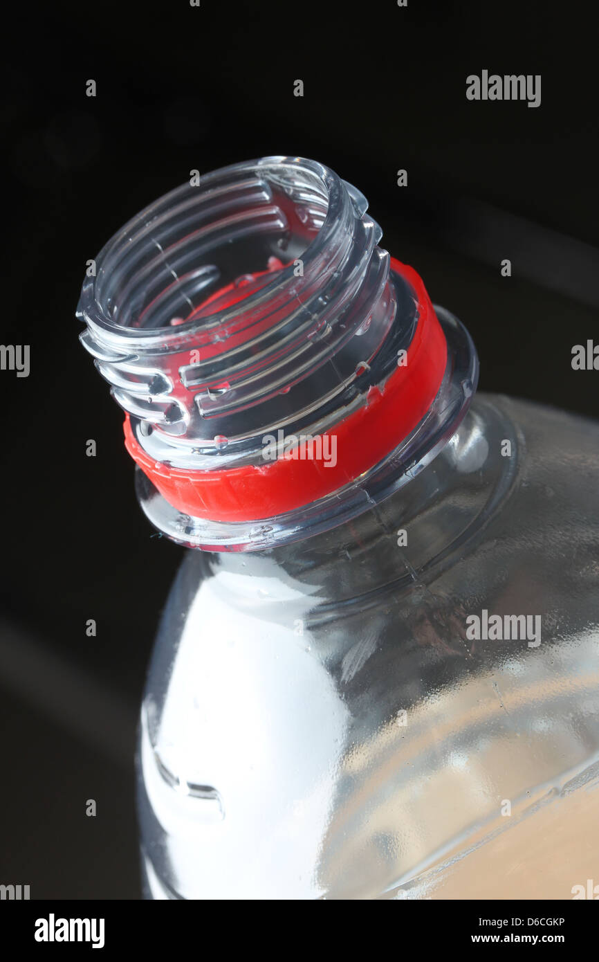 Phenol bottle hi-res stock photography and images - Alamy