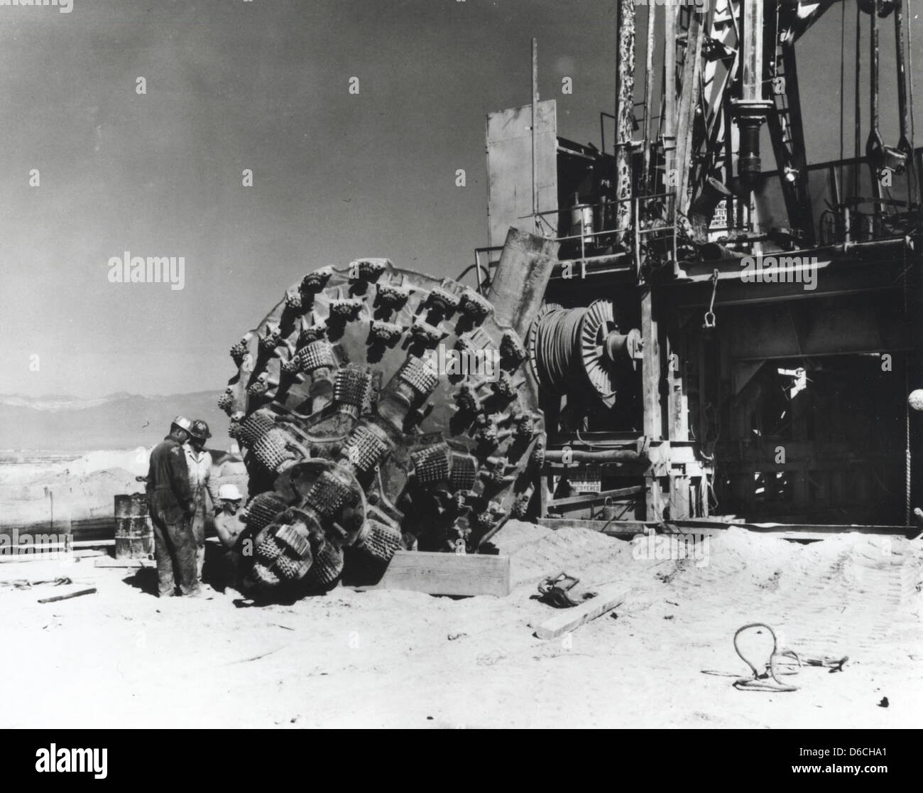 160 inch hi-res stock photography and images - Alamy