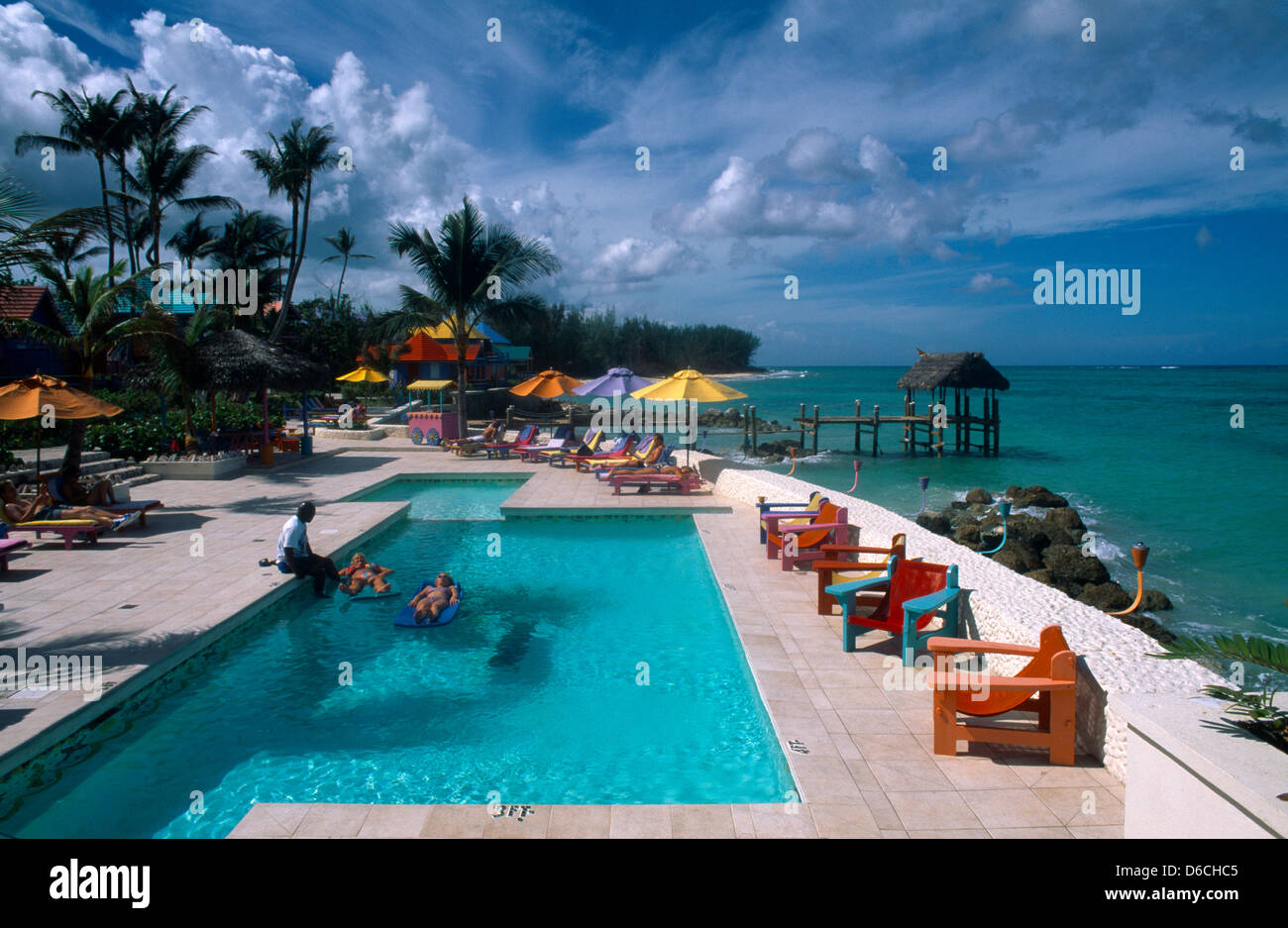 The compass point hi-res stock photography and images - Alamy